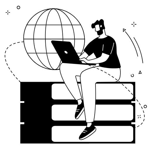 Egypt’s ICT sector Future Insights based on 2024 data – ThruHQ