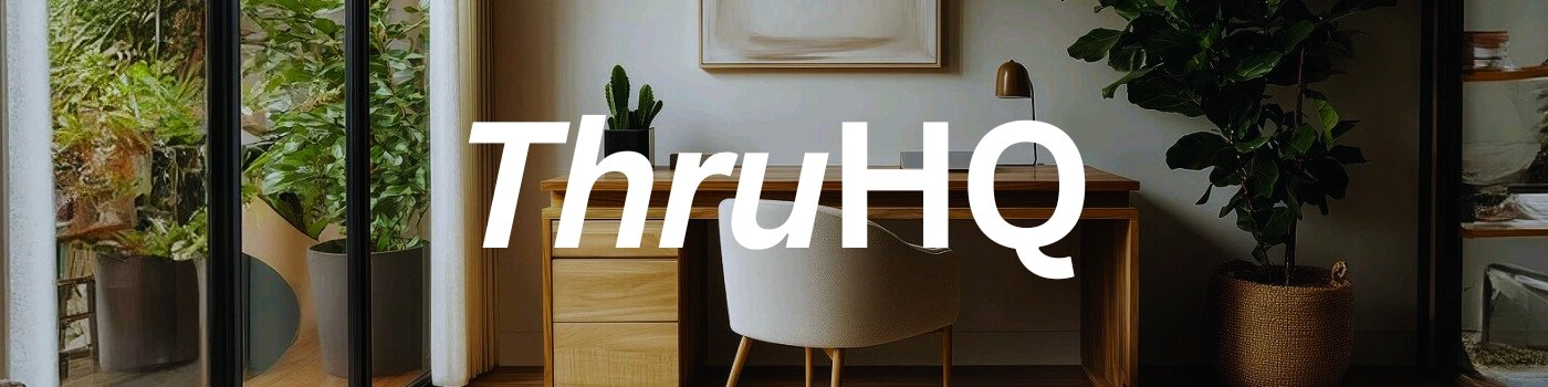 Lyft: business model, success factors, and growth strategies – ThruHQ